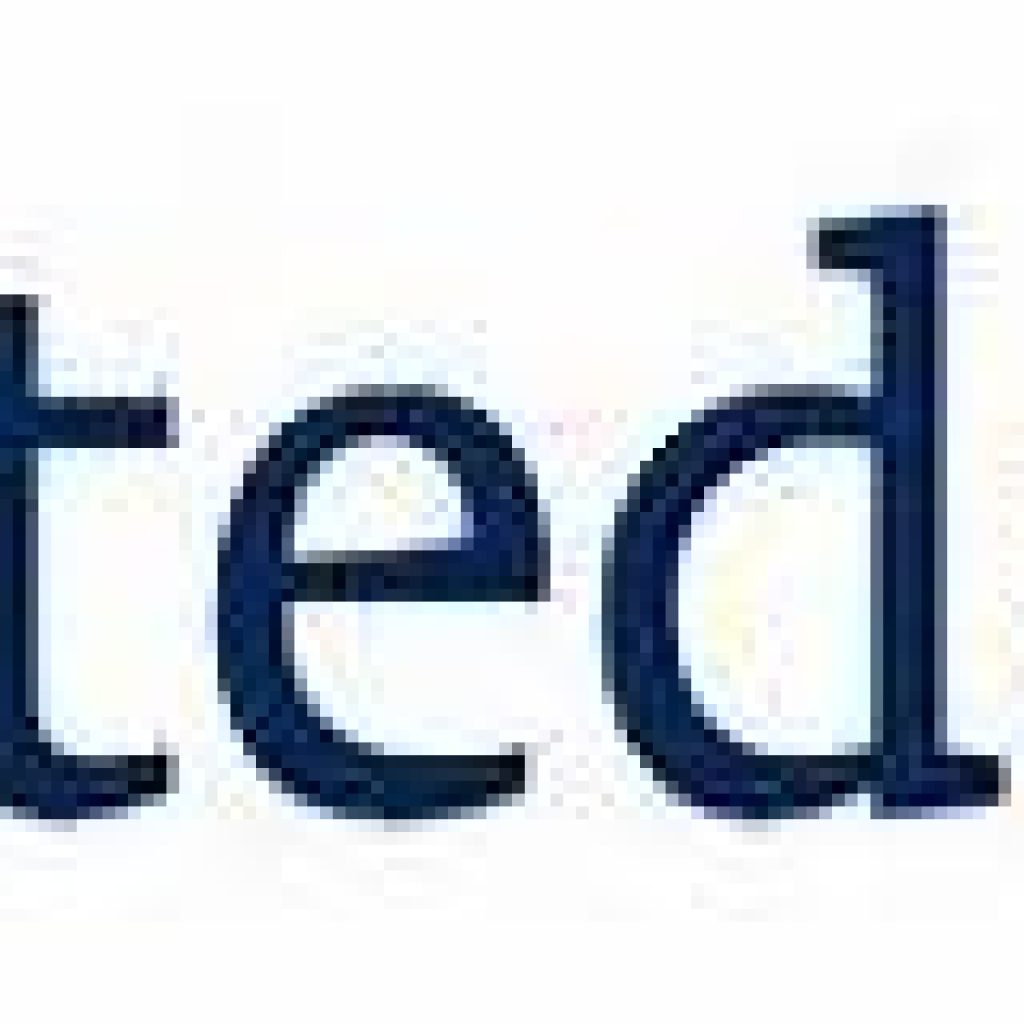 logo vesteda - J de Haan